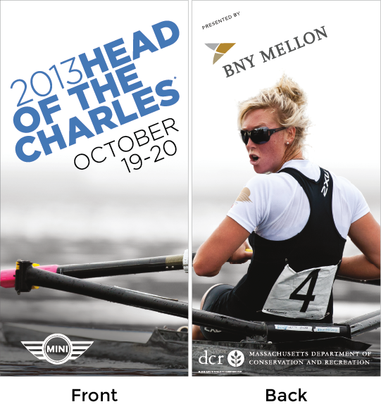 2013 Emma Pole Banner – HOCR Banner Store